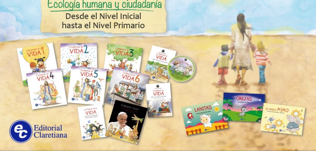 Proyecto – Proyecto Tekora